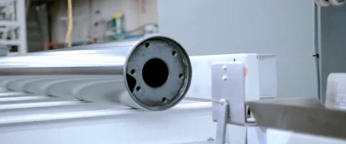 About Us - RANDBRIGHT